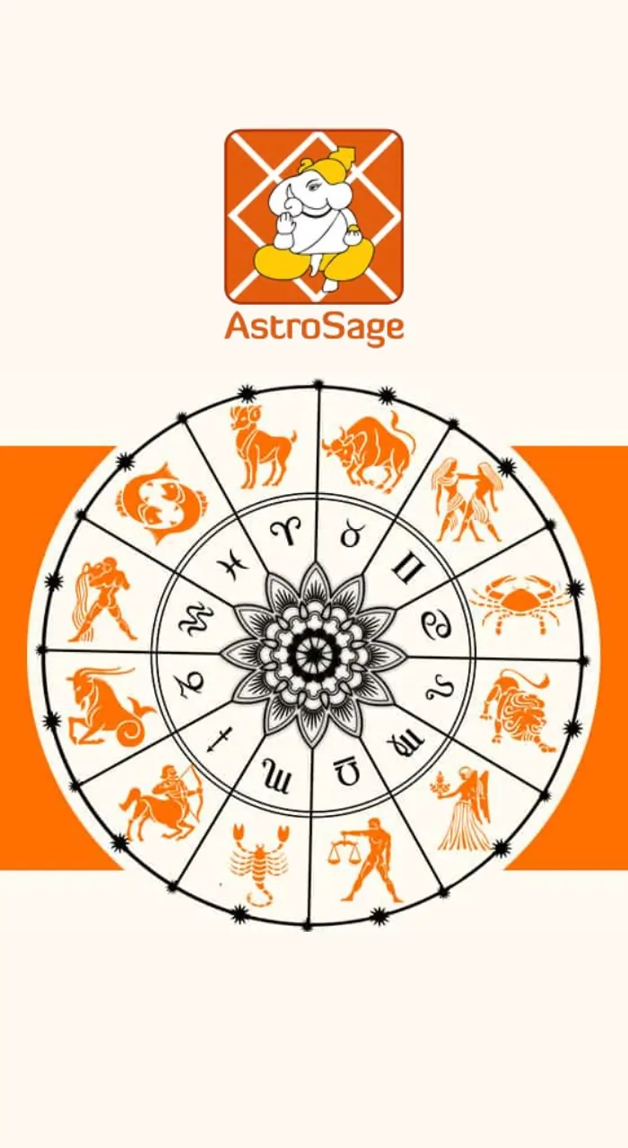 Astrosage Birth Chart AstroSage Kundli: AI Astrology Apps On Google