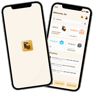 Mastering Pet Care App Development with digittrix