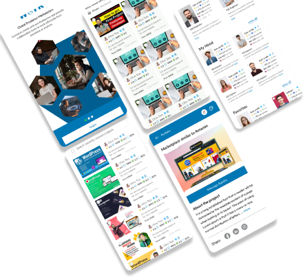 Mastering Pet Care App Development with digittrix